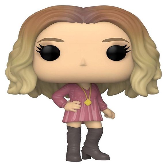 Funko | Other | Schitts Creek Funko Pop Alexis | Poshmark